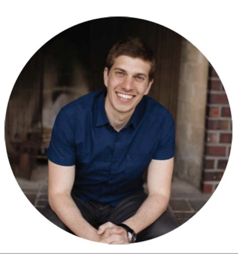 The Rise Of Profit Driven Hacking Groups And The Growing Threat Of Ransomware