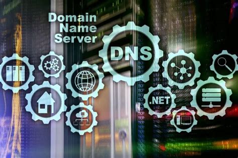 Whats The Difference Between DNS And DHCP AllDifferences