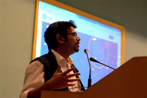 Arjya Majumdar An Nujs Grad On His Llm At The Tulane Univ Law School Work As Senior Associate