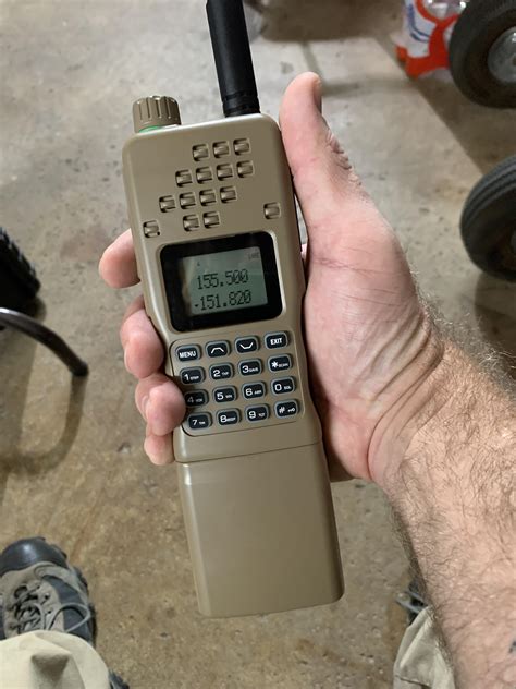 Best Baofeng Uv R Images On Pholder Baofeng Amateurradio And