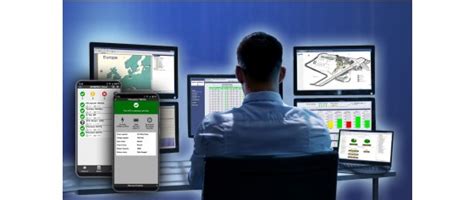 Software Security Solutions Generex Webshop