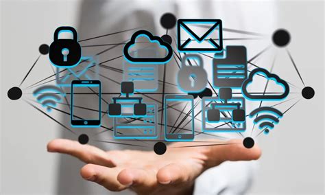 7 Best Open Source Rag Frameworks You Shouldnt Miss Designveloper