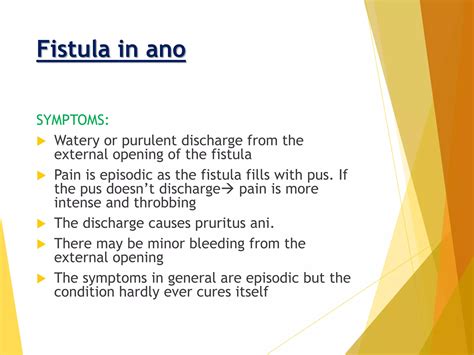 Bleeding Per Rectum Pptx