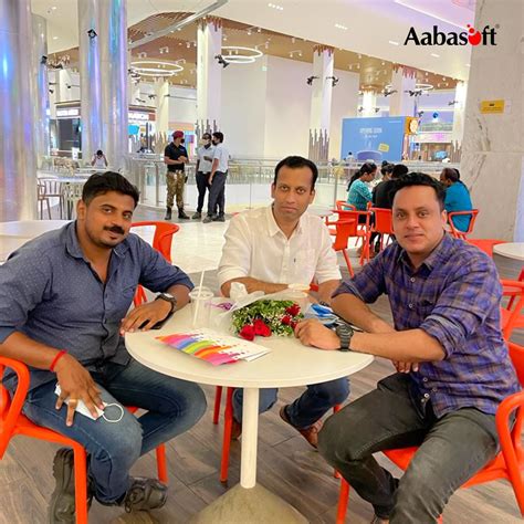 Aswathi Krishna R posted on LinkedIn
