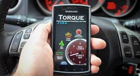 приложение для диагностики автомобиля android | Tech gadgets, Gadgets ...