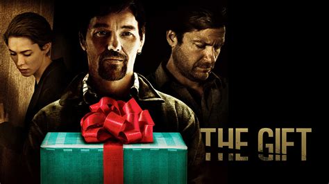The T Movie