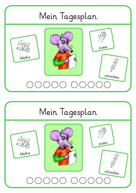 `vpnfr Schulende` Grundschule Pdf