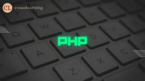 Top 10 Programming Languages In 2023 Cosas Learning