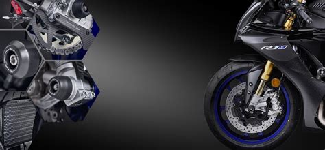 Evotech Performance Motorcycle Parts Evotech Performance