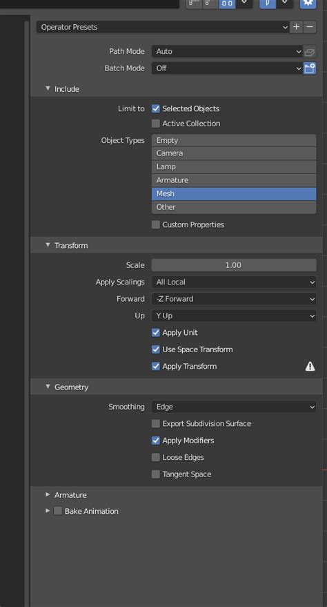 How To Make Grass In Unreal Engine Part 1 BadWitchGame