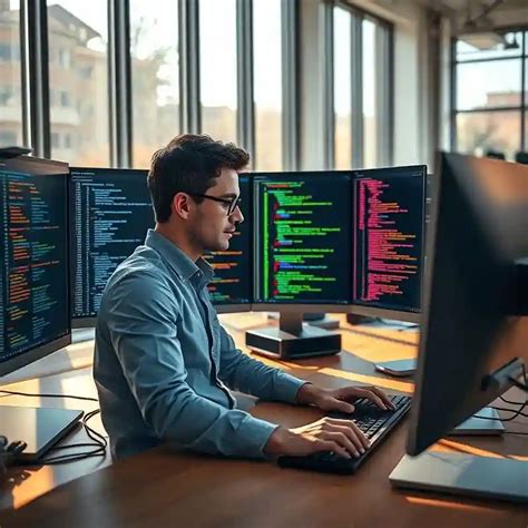 Best Practices For Entity Framework In 2025 Howik