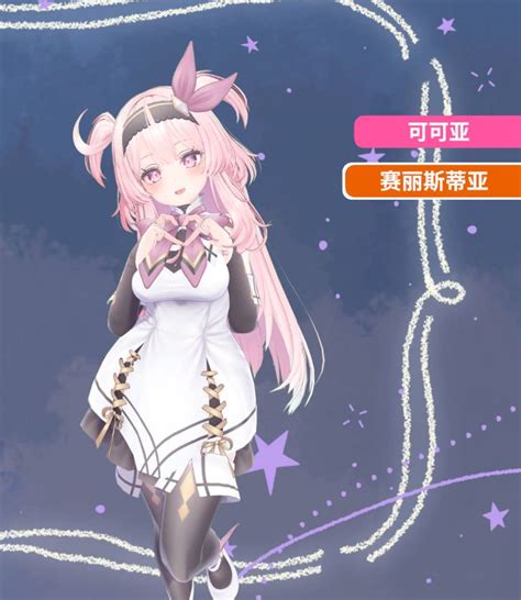 [slg 3d 官中 更新]项目虚拟女孩 Project Virtual Girl V1 4 1 1dm绅士游戏网