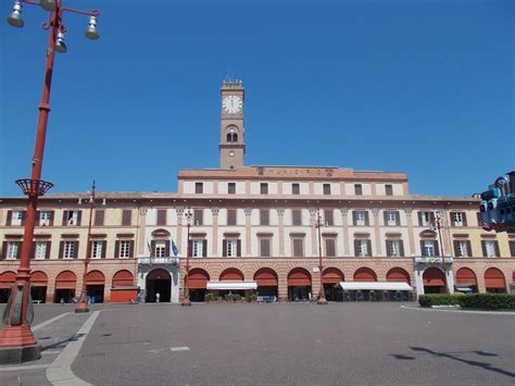 The 15 Best Things To Do In Forli 2022 With Photos Tripadvisor