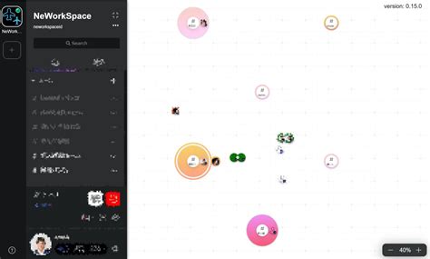 Azure Functionsでファイルを保存する・読んだりする 今日も元気にit屋さん