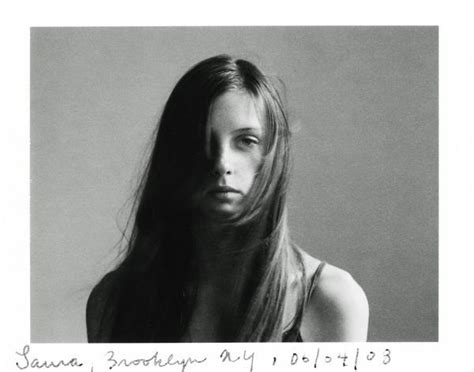 Laura Halm The Fashion Spot