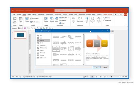 how to work with svg in powerpoint vector graphics