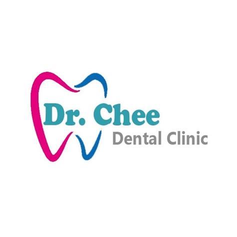 Dr Chee Dental Clinic Batangas City