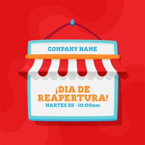 베스트 1613 가게 간판 새로운 업데이트 44 분 전 베스트 1613 가게 간판 새로운 업데이트 44 분 전