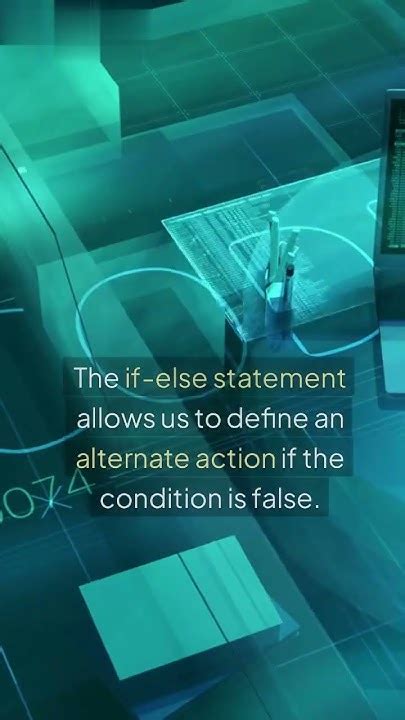 Java Conditionals Statement If Else Explained 💻🤔 Javaforbeginners Codingjavaexperts Code