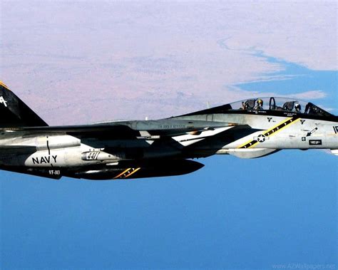 F 14 Tomcat Jolly Rogers Wallpapers Walldevil Best Free Hd