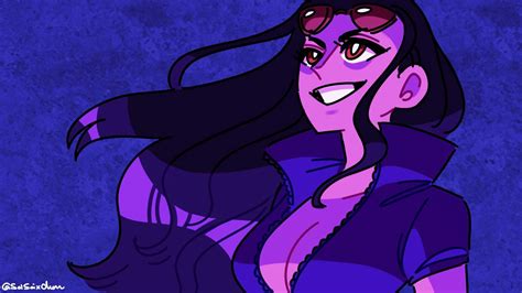 Nico Robin Nico Robin Personagens De Anime Anime