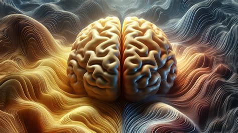 Despite Their Differences Many Organisms Face The Same Evolutionary