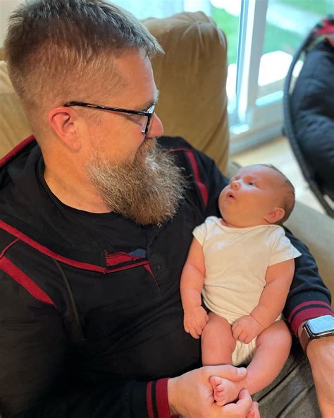 Rusty Russell Pastorrustyrussell • Instagram Photos And Videos