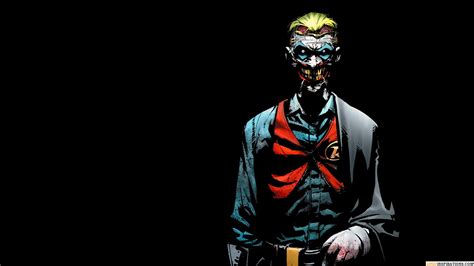 Dc Comics Wallpapers Top Free Dc Comics Backgrounds Wallpaperaccess