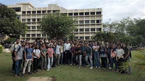 Prof Dr Vijay Mane On Linkedin Cybersecurityeducation