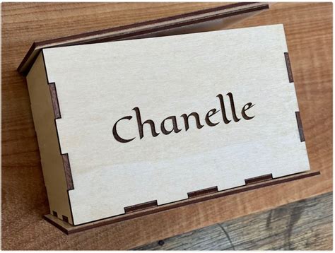 Scripture Memory System And Box Etsy Scripture Memory System And Box Etsy