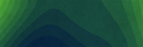 Premium Photo Abstract Gradient Layers Background Premium Photo Abstract Gradient Layers Background