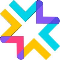 GitHub Multimodal Art Projection DailyPaper