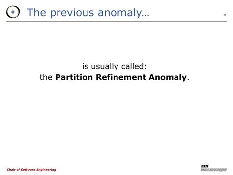 Ppt Concurrent Object Oriented Programming Powerpoint Presentation Free Download Id 4804894