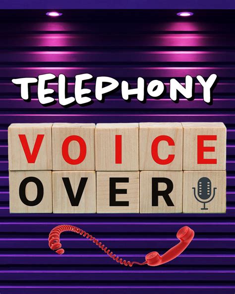 How to Write a Voice-Over Script: 11 Tips From a VO Expert