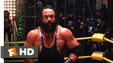 Bonesaw Mcgraw Spiderman