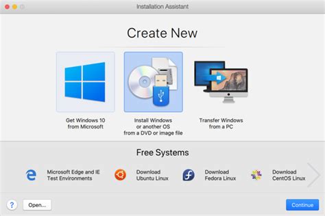 How To Install Mac Os Sierra Using Parallels Donlasopa