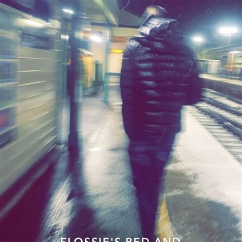 ℂ𝕒𝕝𝕝𝕦𝕞 Callumc11 • Threads Say More