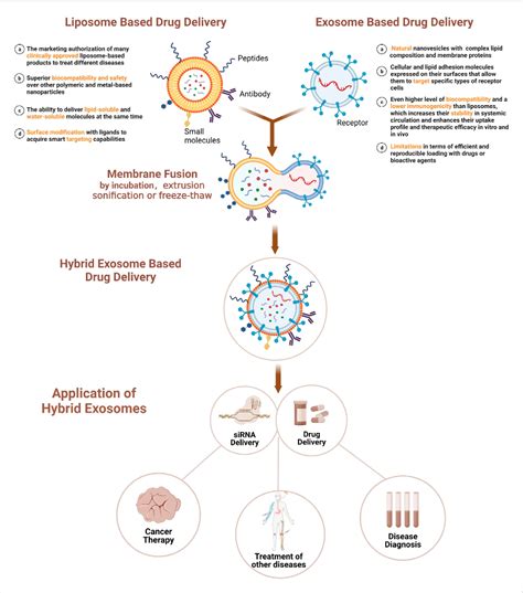 Figure 1 From Research Progress In Membrane Fusion Based Hybrid