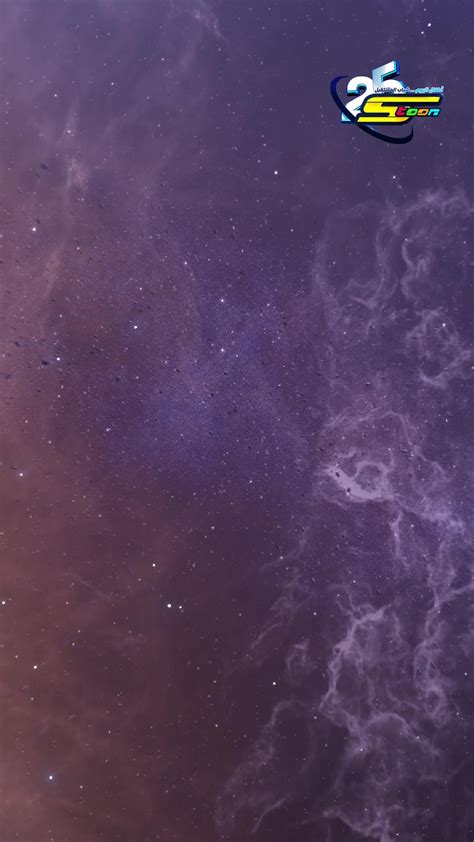 في يومٍ همست في أُذني من يمسح عن قلبي حُزني 💐💙 سبيستون سبيستون25