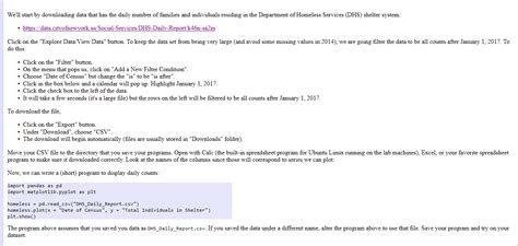 Solved Please Help This Is My Python Program But I Dont