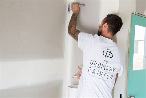 Services Lightweight Cladding Systems Expanding Polystyrene And Aac