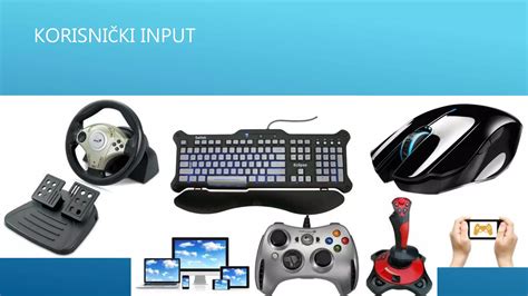 Intro To 2d Game Development Pptx