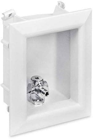 Sioux Chief 696 G1000xf Ice Maker Box Industrial And Scientific