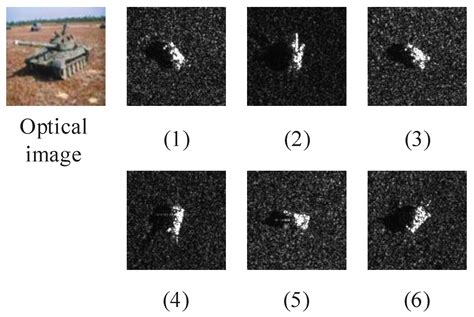 Multi Aspect SAR Target Recognition Based On Prototypical Network With A Small Number Of