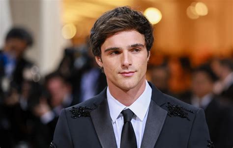 Frankenstein Jacob Elordi Sarà La Creatura Nel Nuovo Film Di Del Toro