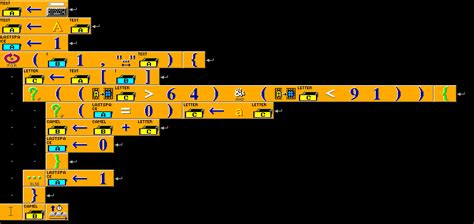 Camelcase Example Progopedia Encyclopedia Of Programming Languages