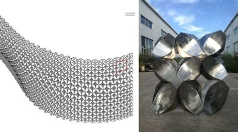 Thesis Xiaoyu Li MA In Advanced Architecture