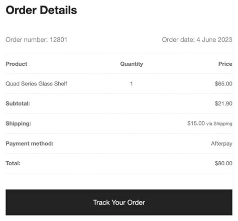how to add shipment tracking to woocommerce orders with acf robert