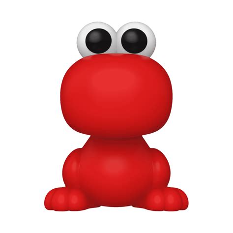 Buy Pop Cherry Nerd Scented At Funko