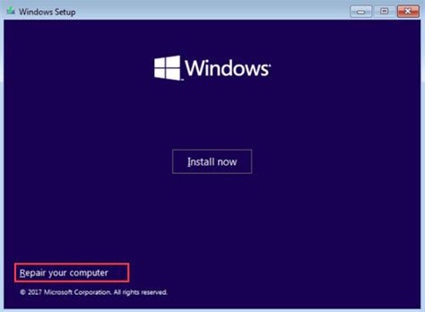 Quickly And Easily To Fix Windows Wont Install On SSD MiniTool Partition Wizard